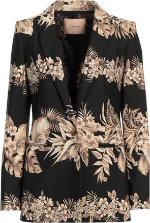 Twin-Set ANZÜGE und CO-ORDS - Blazers auf YOOX.COM