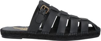 Castaner ANCIENT GREEK SANDALS X CASTAÑER