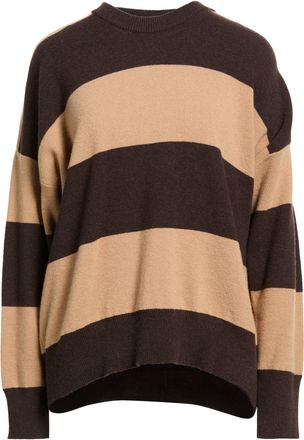 Vicolo STRICKWAREN - Pullover auf YOOX.COM