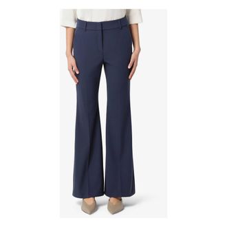 Pennyblack Damen, Hosen, Blau, MGr&ouml;&szlig;e