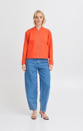 Ichi Blusenjacke Jacke IHKATE