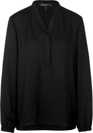 Marc Cain Langarmbluse