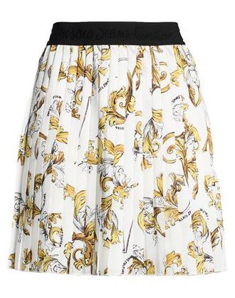 Versace BAS - Mini-jupes sur YOOX.COM