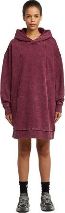 G-Star A line HDD sw Dress wmn