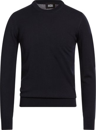 Alpha Studio STRICKWAREN - Pullover auf YOOX.COM