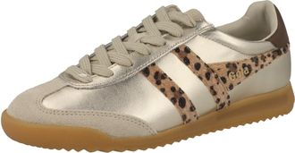 Gola Sneaker Superslam Blaze II