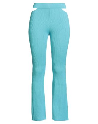 Kontatto HOSEN & R&Ouml;CKE - Leggings auf YOOX.COM
