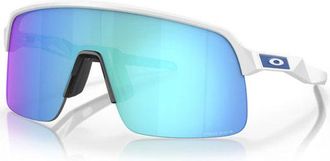 Oakley Sutro Lite - Fahrradbrille