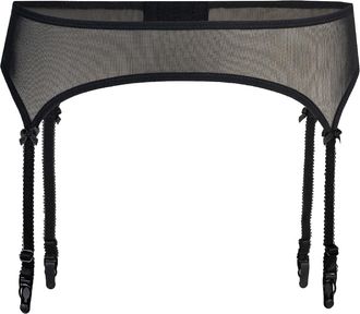 Teyli Strumpfhalter Ella