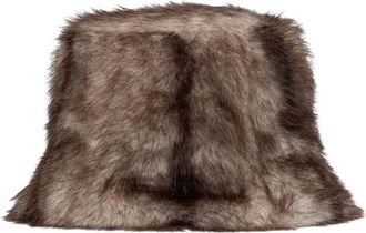 Twinset Damen, Accessories, Beige, ONE SIZEGr&ouml;&szlig;e