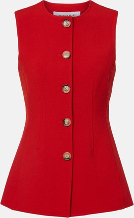 Veronica Beard Weste Jessup