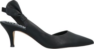 Luciano Barachini SCHUHE - Pumps auf YOOX.COM