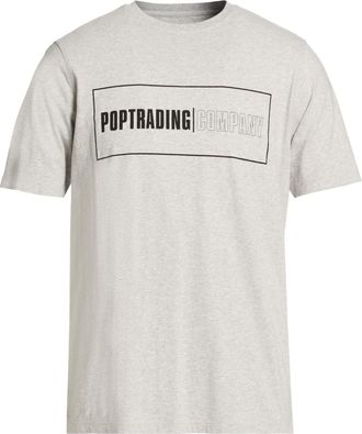 Pop Trading Company TOPS - T-shirts auf YOOX.COM