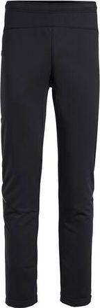 Vaude Herren Wintry Pants IV
