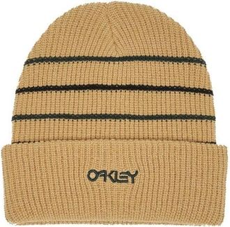 Oakley B1b Stripe - M&uuml;tze
