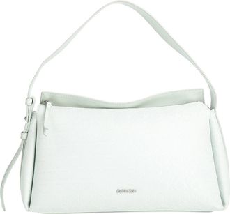 Calvin Klein TASCHEN - Handtaschen auf YOOX.COM