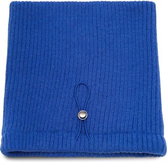 Sprandi Loop-Schal Sprandi 0M4-001-AW23 Blau