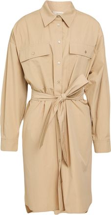Max Mara KLEIDER - Midi-Kleider auf YOOX.COM