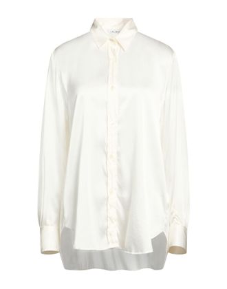 Caliban TOPS - Hemden auf YOOX.COM