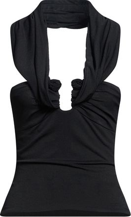 Magda Butrym TOPS - Tops auf YOOX.COM