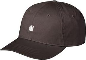 Carhartt Work in Progress Casquette brod&eacute;e en coton