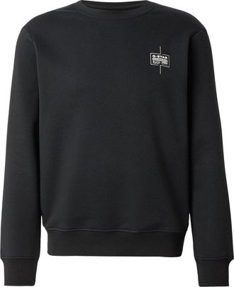 G-Star Sweatshirt