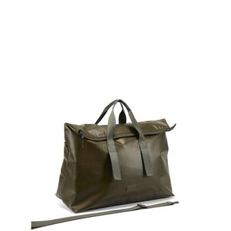 Tucano Sac de voyage &agrave; carreaux