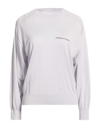 PESERICO STRICKWAREN - Pullover auf YOOX.COM