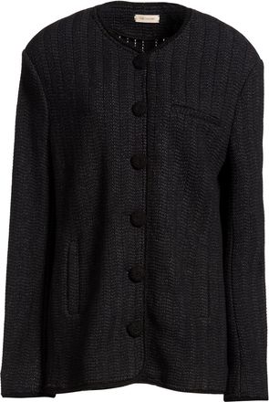 The Mannei JACKEN & M&Auml;NTEL - Jacken und Anoraks auf YOOX.COM
