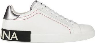 Dolce & Gabbana CHAUSSURES - Sneakers sur YOOX.COM