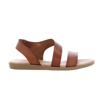 Hee Damen, Schuhe, Braun, 42 EUGr&ouml;&szlig;e