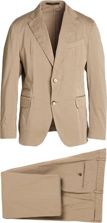 Windsor ANZ&Uuml;GE und CO-ORDS - Anz&uuml;ge auf YOOX.COM