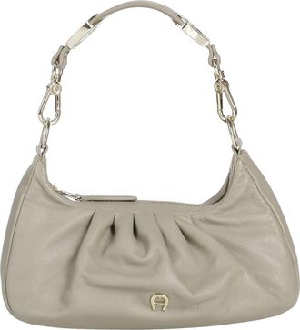 Aigner TASCHEN - Handtaschen auf YOOX.COM