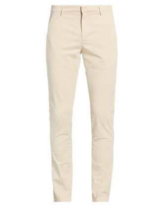 Dondup HOSEN & R&Ouml;CKE - Hosen auf YOOX.COM