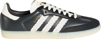 adidas SAMBA OG W