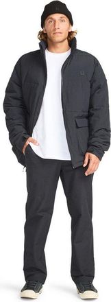 Billabong Outdoorjacke Point Lay 10K