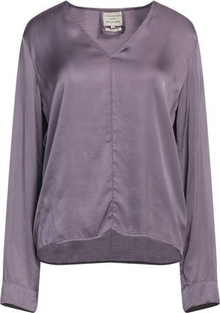 Alessia Santi TOPS - Tops auf YOOX.COM