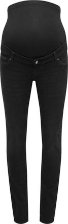 Only Jeans OLMBlush
