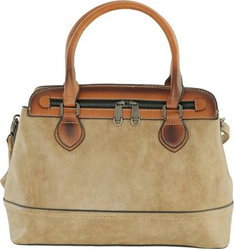 Harpa Henkeltasche VALERA