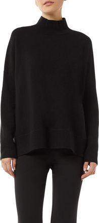 Comma Strickpullover