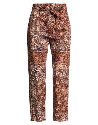 Souvenir HOSEN & R&Ouml;CKE - Hosen auf YOOX.COM