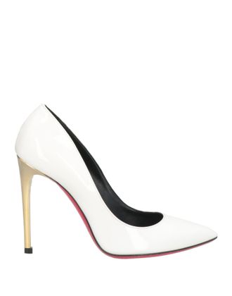 Bruglia SCHUHE - Pumps auf YOOX.COM