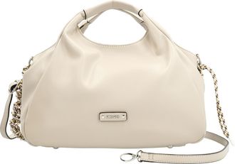 Picard Tasche Lori