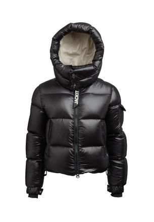 JACK1T Winterjacke Ez Slick Racer