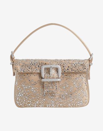 Gedebe TASCHEN - Handtaschen auf YOOX.COM