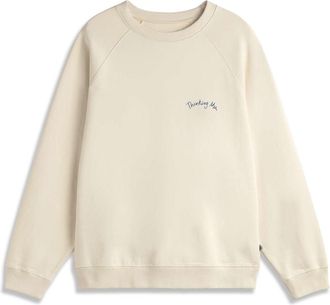 Thinking Mu Sweatshirt Dori Pepe