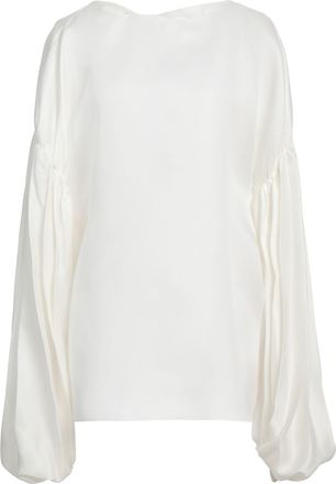 Khaite TOPS - Tops auf YOOX.COM