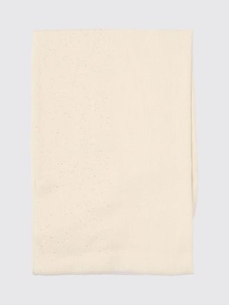 Faliero Sarti Schal FALIERO SARTI Damen Farbe Fa01