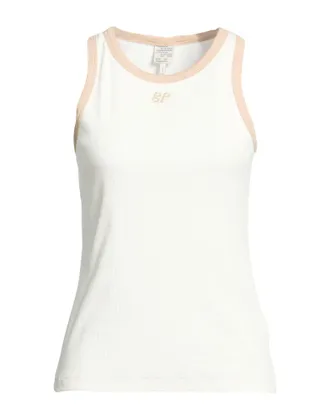 Baum Und Pferdgarten TOPS - Tank Tops auf YOOX.COM