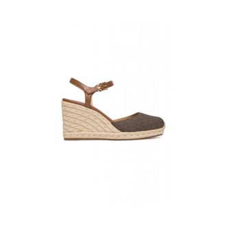 Michael Kors Damen, Schuhe, Braun, 39 EUGr&ouml;&szlig;e